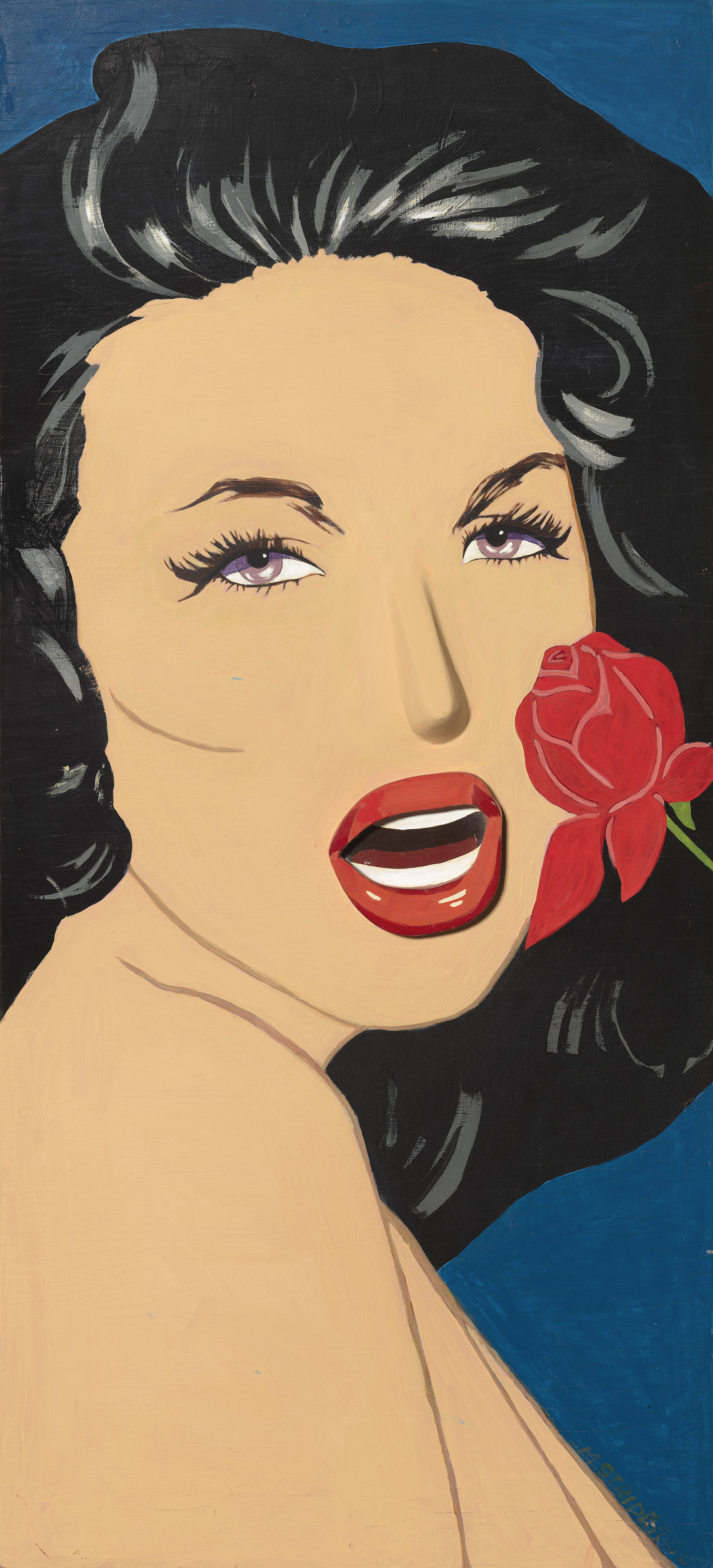 10 Contemporary Women Artists to Know