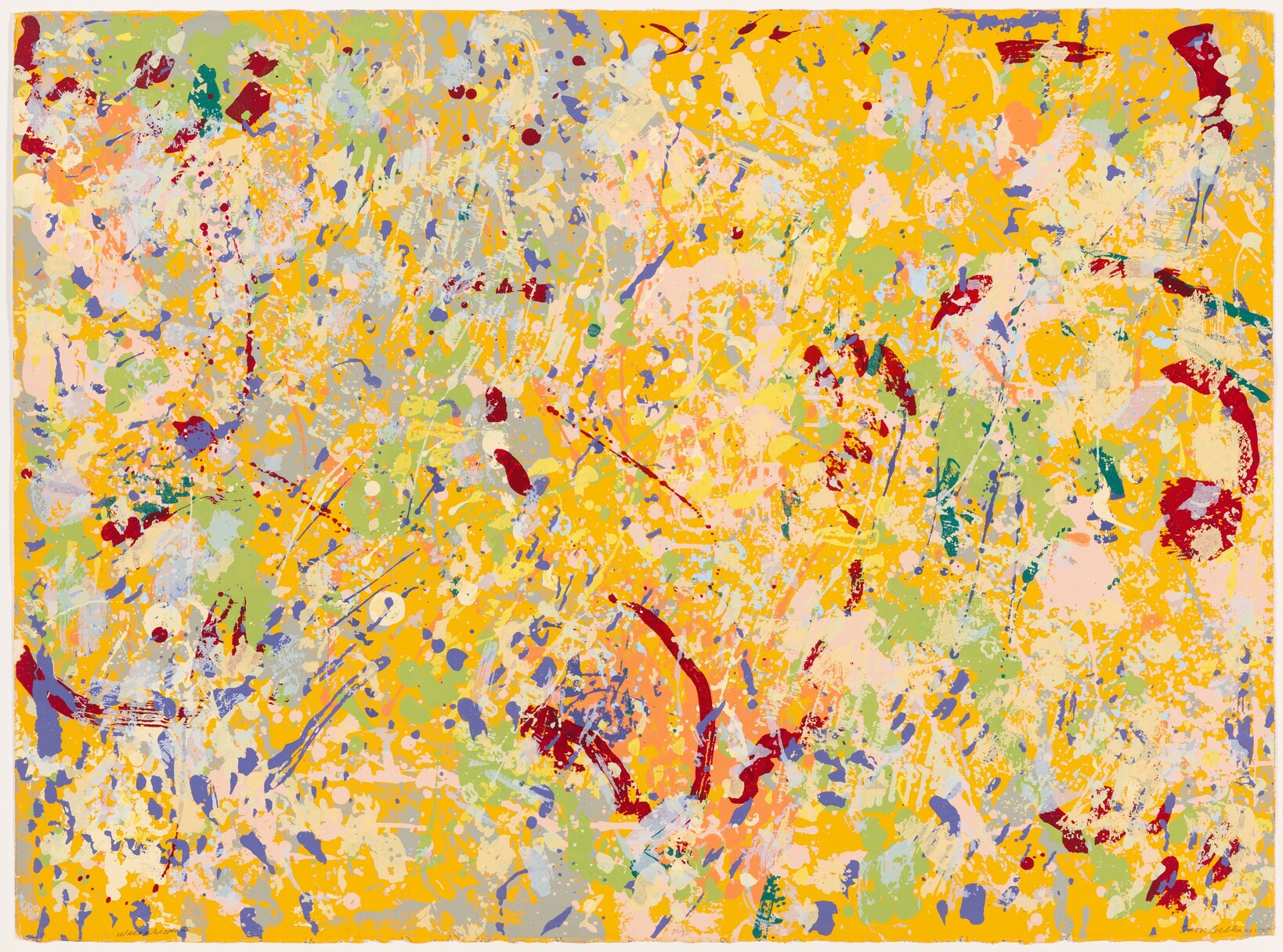 16 Black Artists to Know