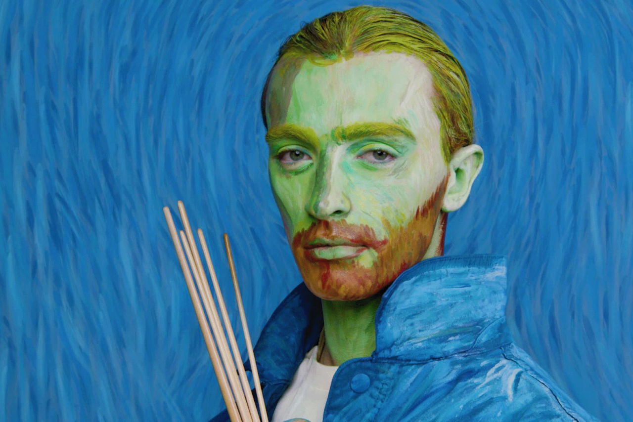 Post-Impressionism | National Gallery of Art