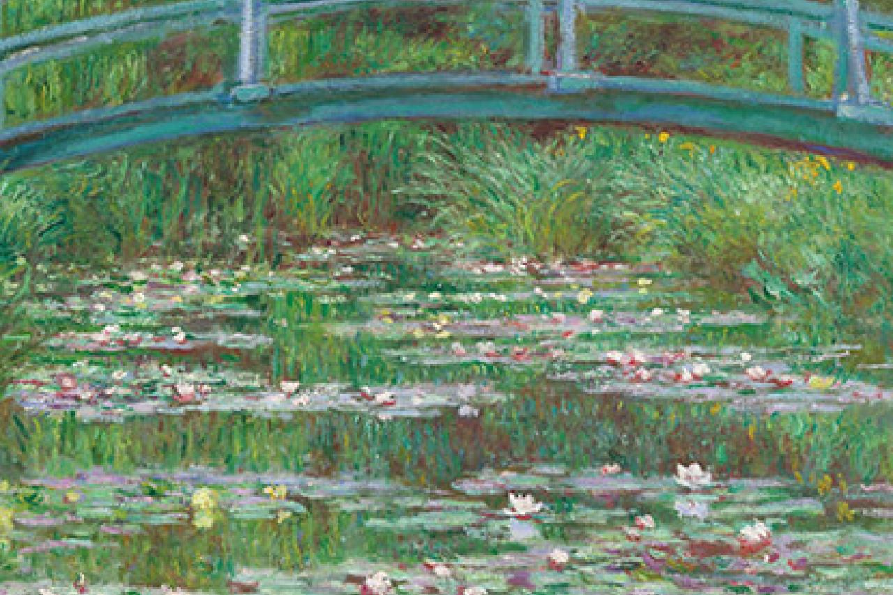 Teaching Resources | National Gallery of Art