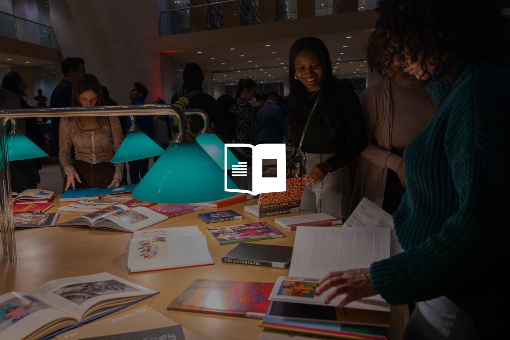 East Building, National Gallery of Art: A Profile | National Gallery of Art