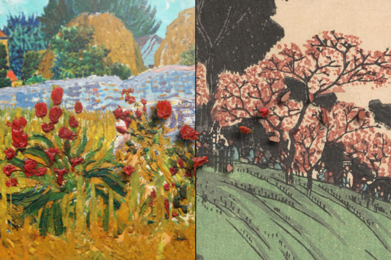Post-Impressionism | National Gallery of Art