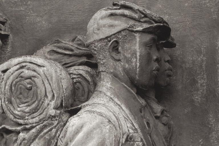 War | National Gallery of Art