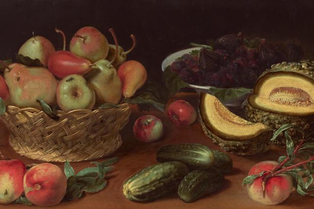Still Life | National Gallery of Art