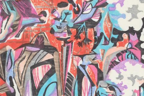 Prints | National Gallery of Art