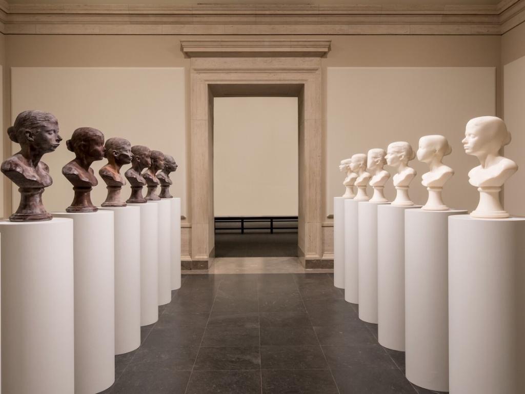 Conservation | National Gallery of Art