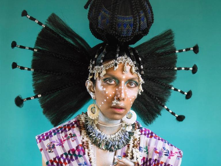 Latinx Art and Artists | National Gallery of Art