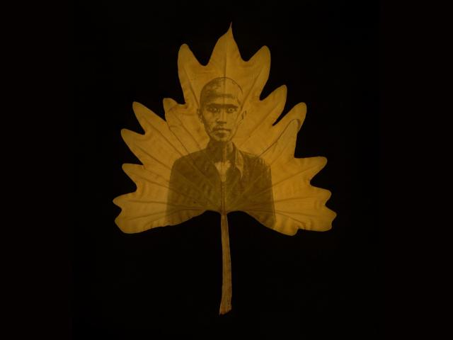 Asian American Artists | National Gallery of Art