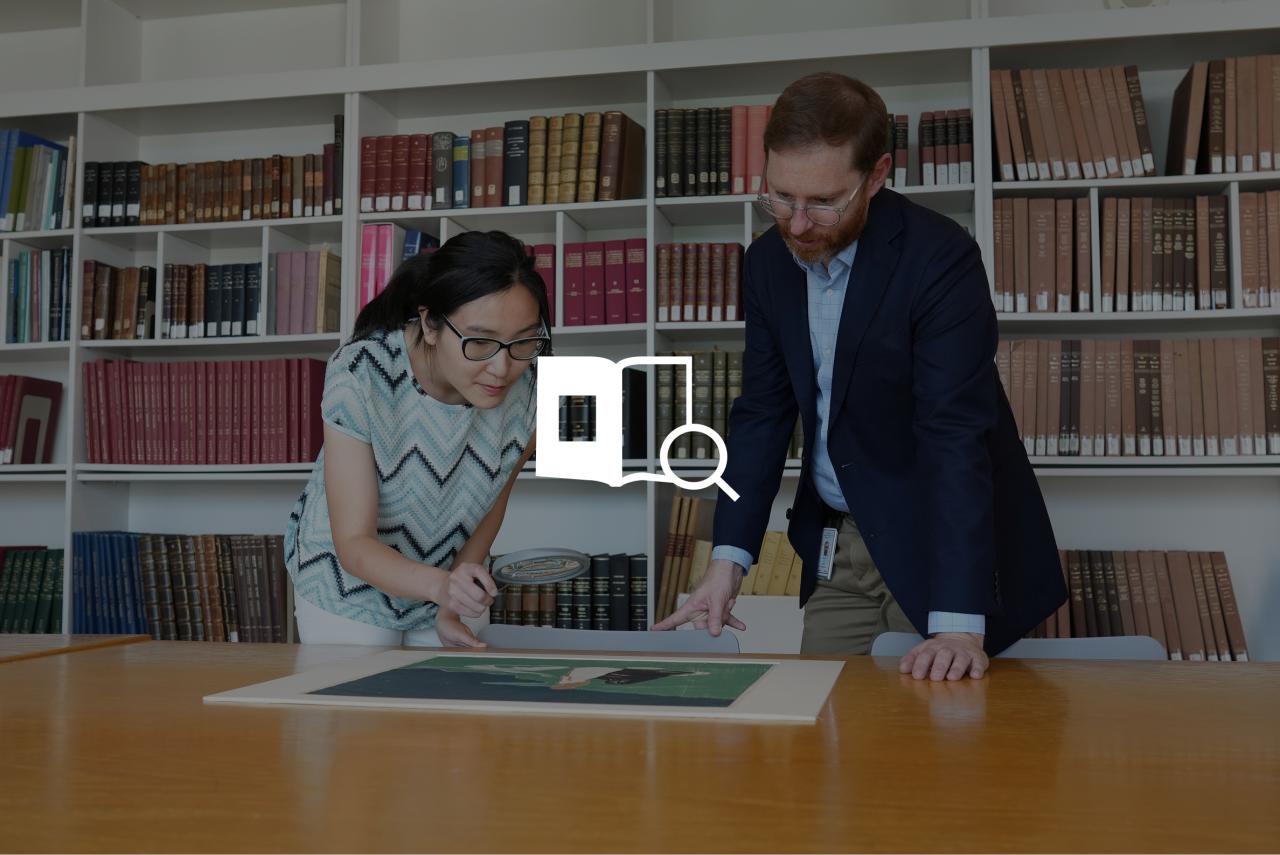The Descent from the Cross by Dutch 17th Century, Constantijn van Renesse