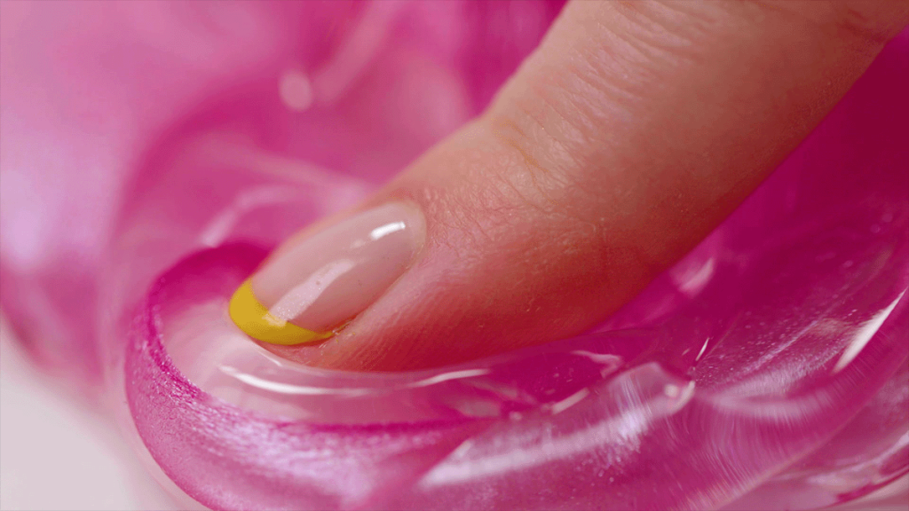 Coronation by Leon Berkowitz