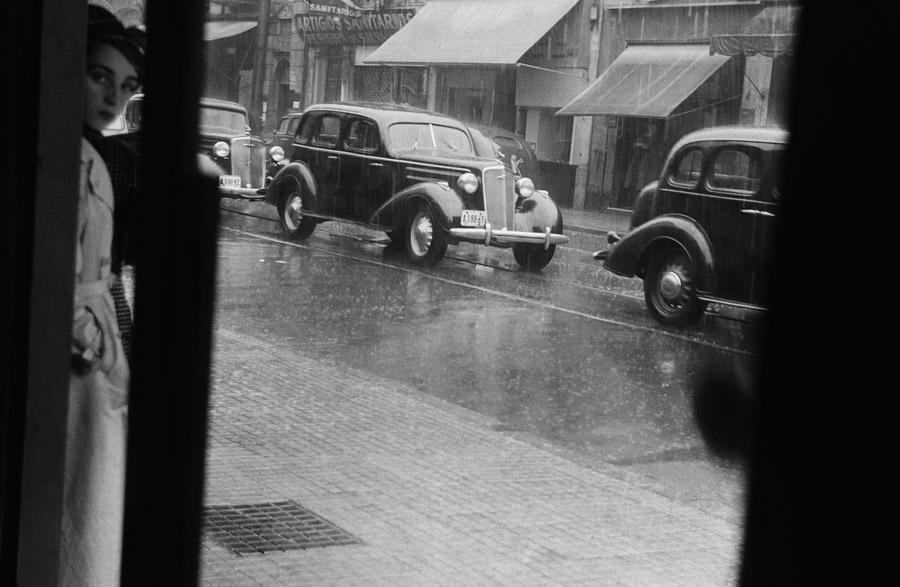 The New Woman Behind the Camera | National Gallery of Art