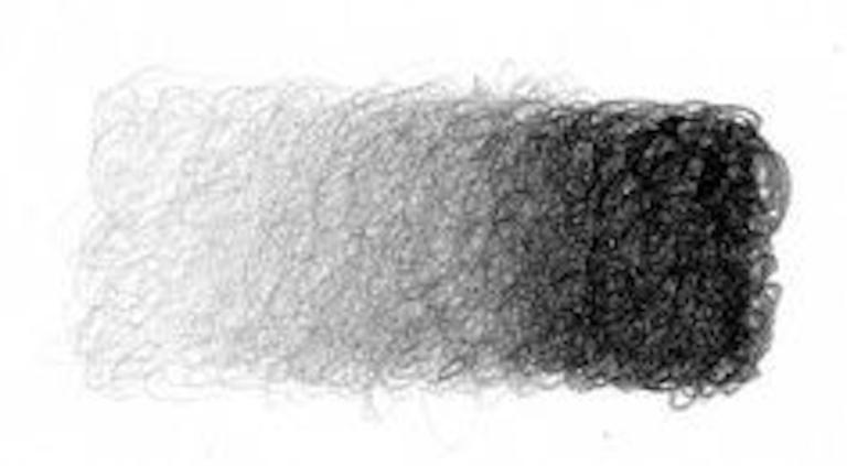 Explore the Basics of Drawing | National Gallery of Art