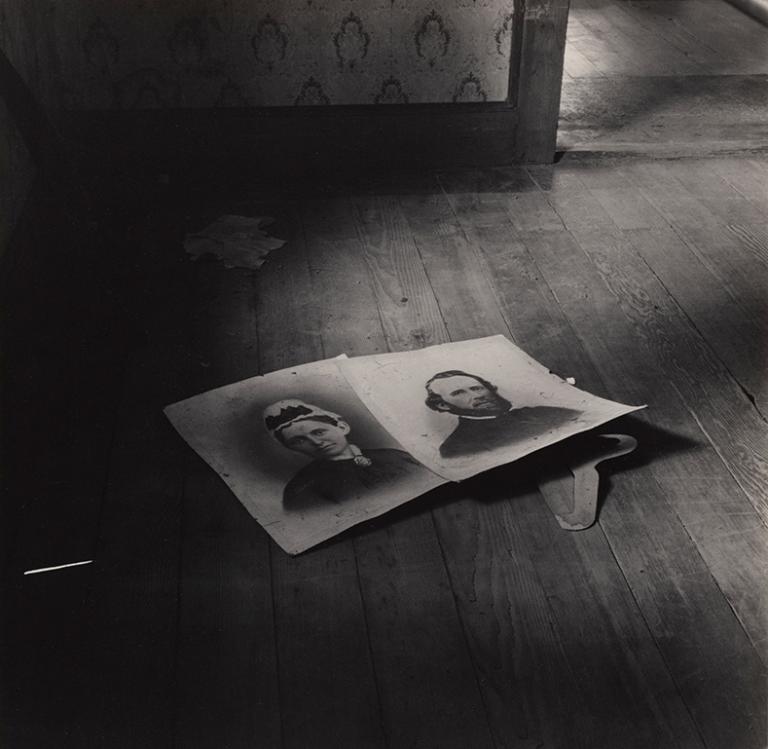 Dorothea Lange: Seeing People | National Gallery of Art