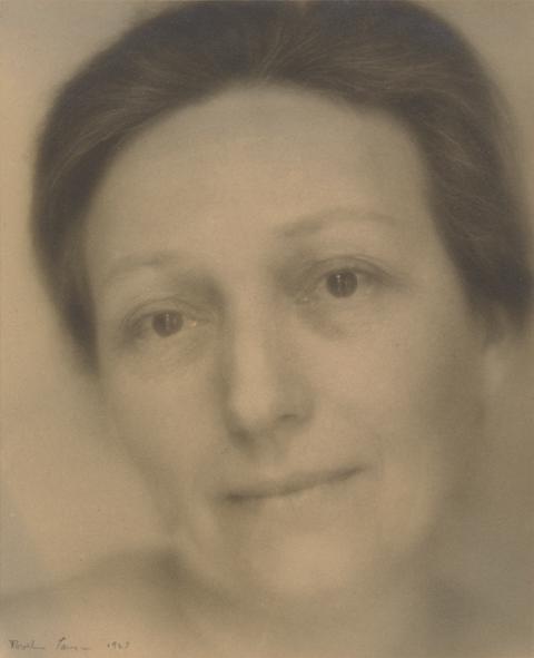 Dorothea Lange: Seeing People | National Gallery of Art