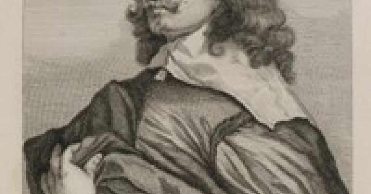 Adriaen Hanneman | National Gallery of Art