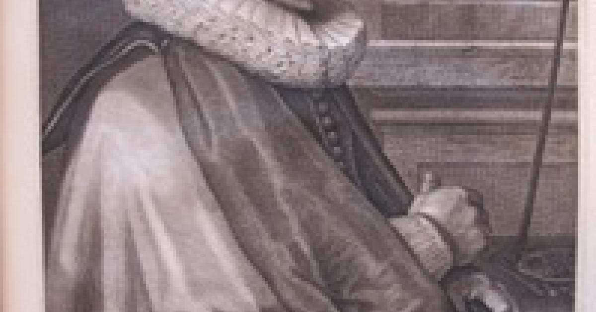 Michiel van Miereveld | National Gallery of Art