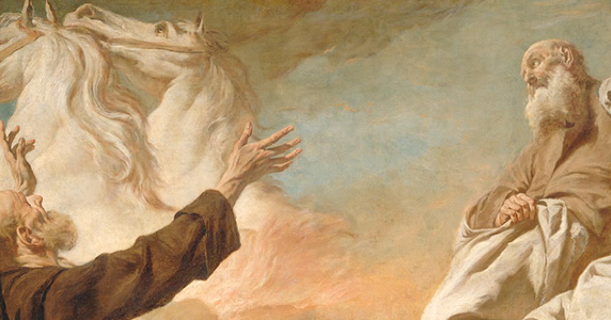 Paintings and Sculpture Acquired by the Samuel H. Kress Foundation, 1945-1951 | National Gallery ...