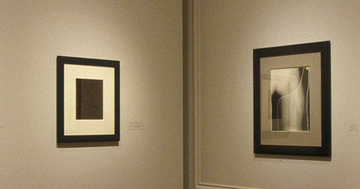 The Waking Dream | National Gallery of Art