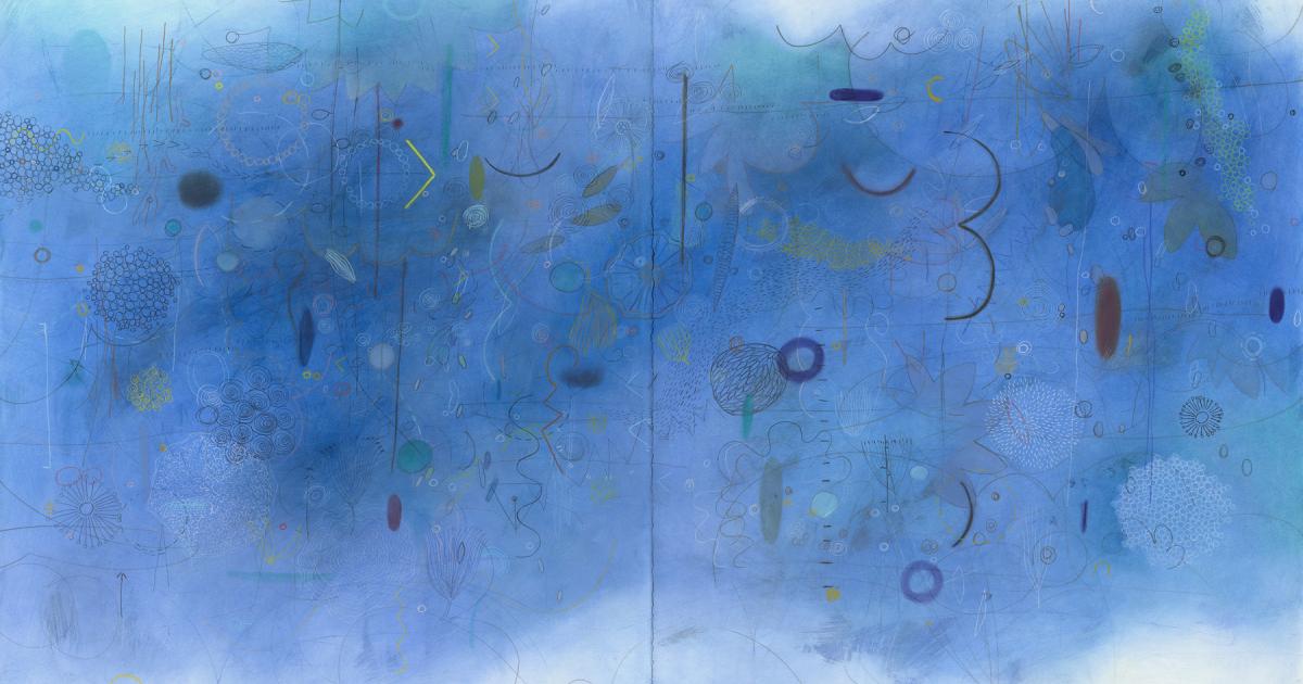 10 Contemporary Women Artists to Know | National Gallery of Art